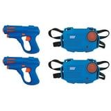 Laser Fighter X - Walmart.com