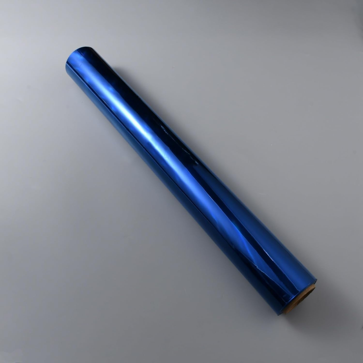 Laser Film Flower Wrapping Paper Flower Bouquet Wrapping Craft Paper ...