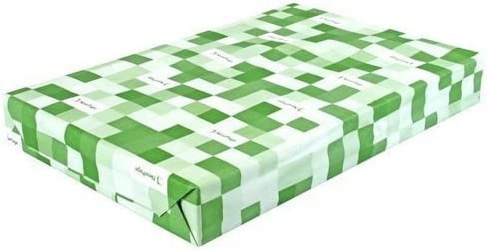 Laser Gloss Paper – Great for Brochures, Photos, , Menus, Professional ...