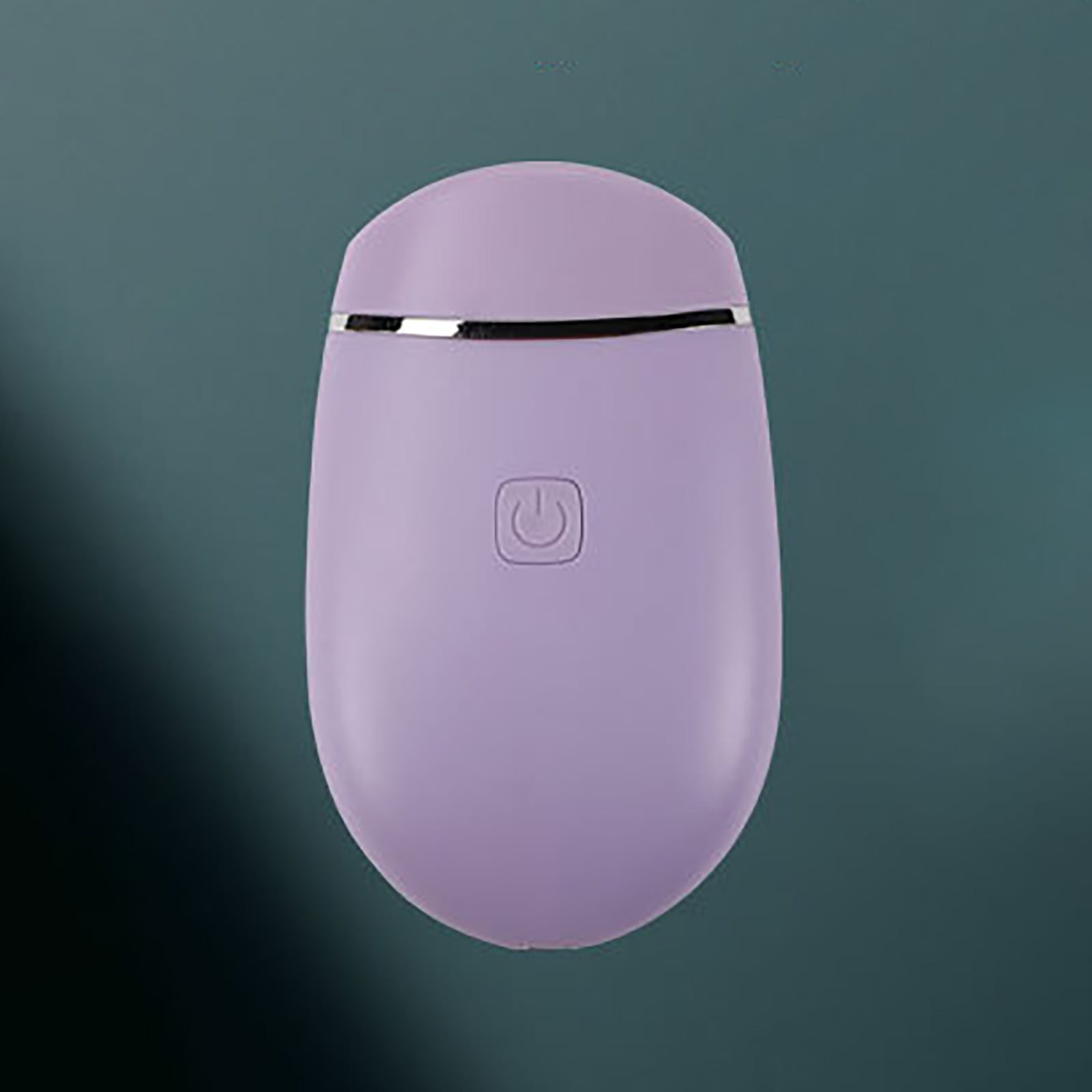 Laser Hair Removal, New Electric Shaver Rechargeable Portable Hair ...