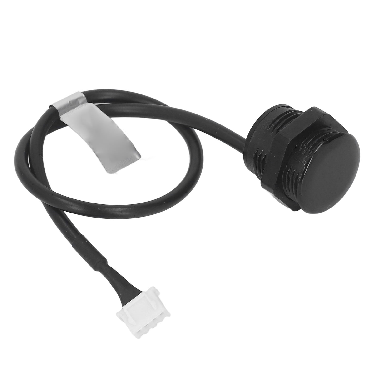 Laser Infrared Ranging Sensor Smart Proximity Inductive Obstacle ...