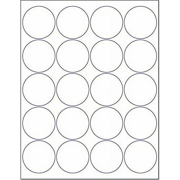 Labels in Labels & Label Makers - Walmart.com