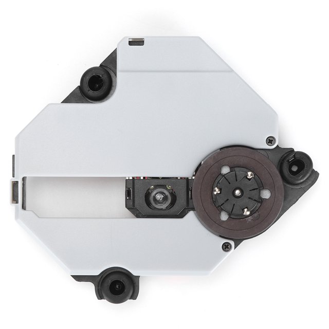 Laser Lens Optical Game Machine Parts Lens for PS1 Replacement KSM ...