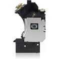 Laser Lens for PS2 Slim PVR-802W 70000 90000 Console Repair Parts ...