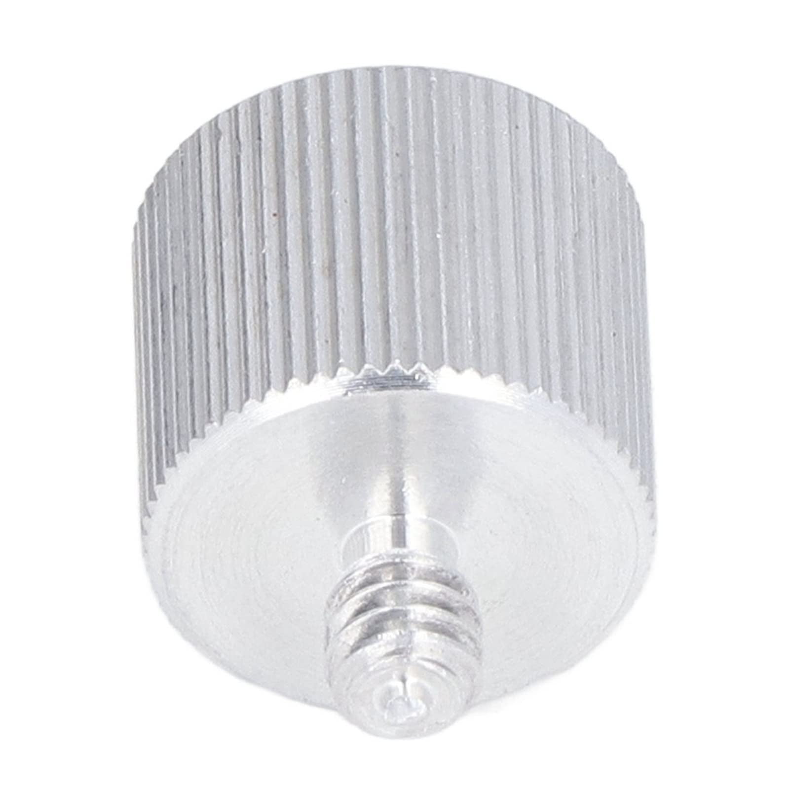 Laser Level Adapter, Land Measure, Laser Plummet, Laser Leveller Tripod ...