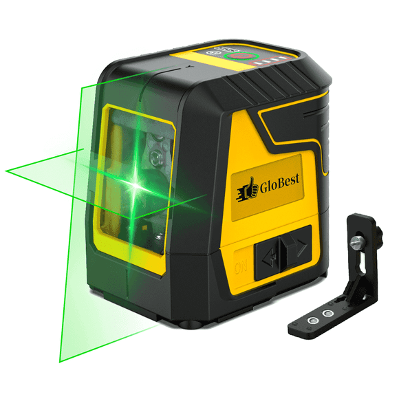 Laser Levels in Hand Tools - Walmart.com