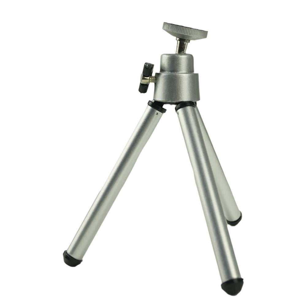 Laser Level Ruler 2 in 1 Laser Protractor Digital Inclinometer Angle ...