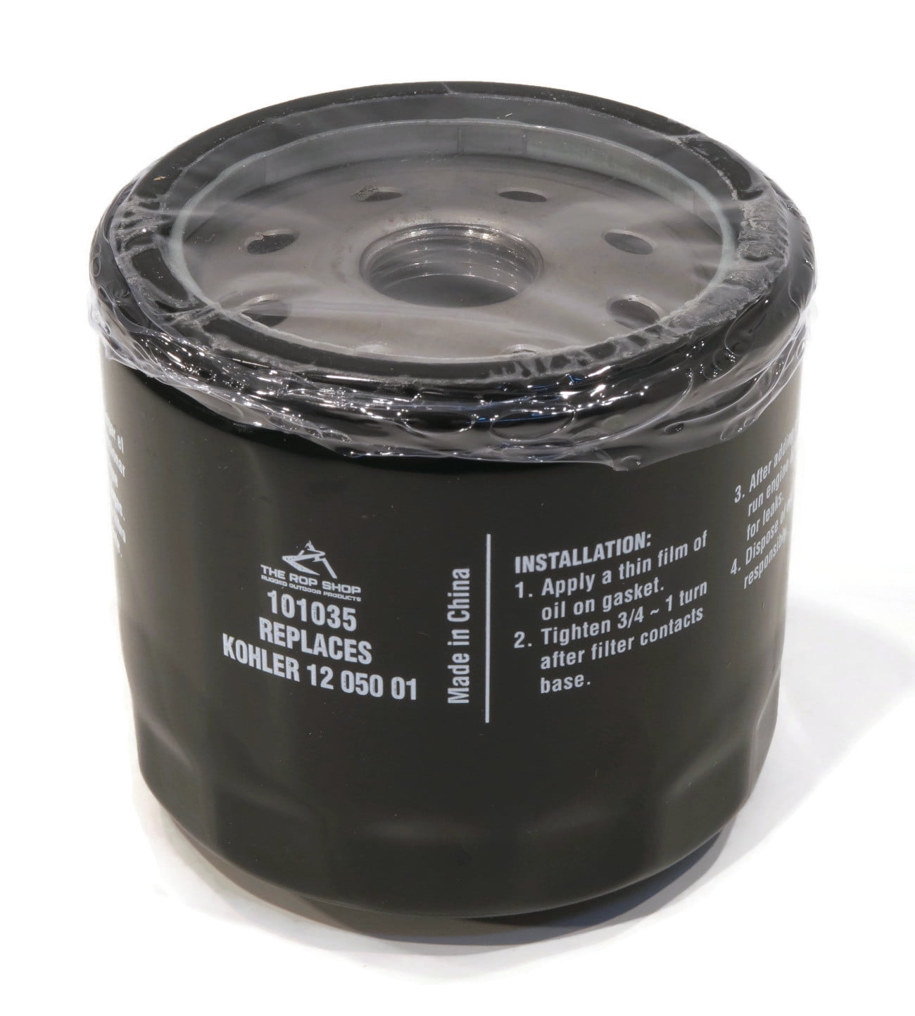 Husqvarna Oil Filters in Oil Filter Brands - Walmart.com