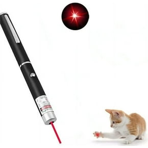 Shop Red Laser Pointers for Presentations Camping and Outdoor Use