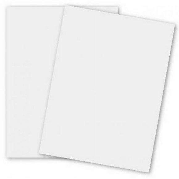 Laser Printer Paper in Paper - Walmart.com