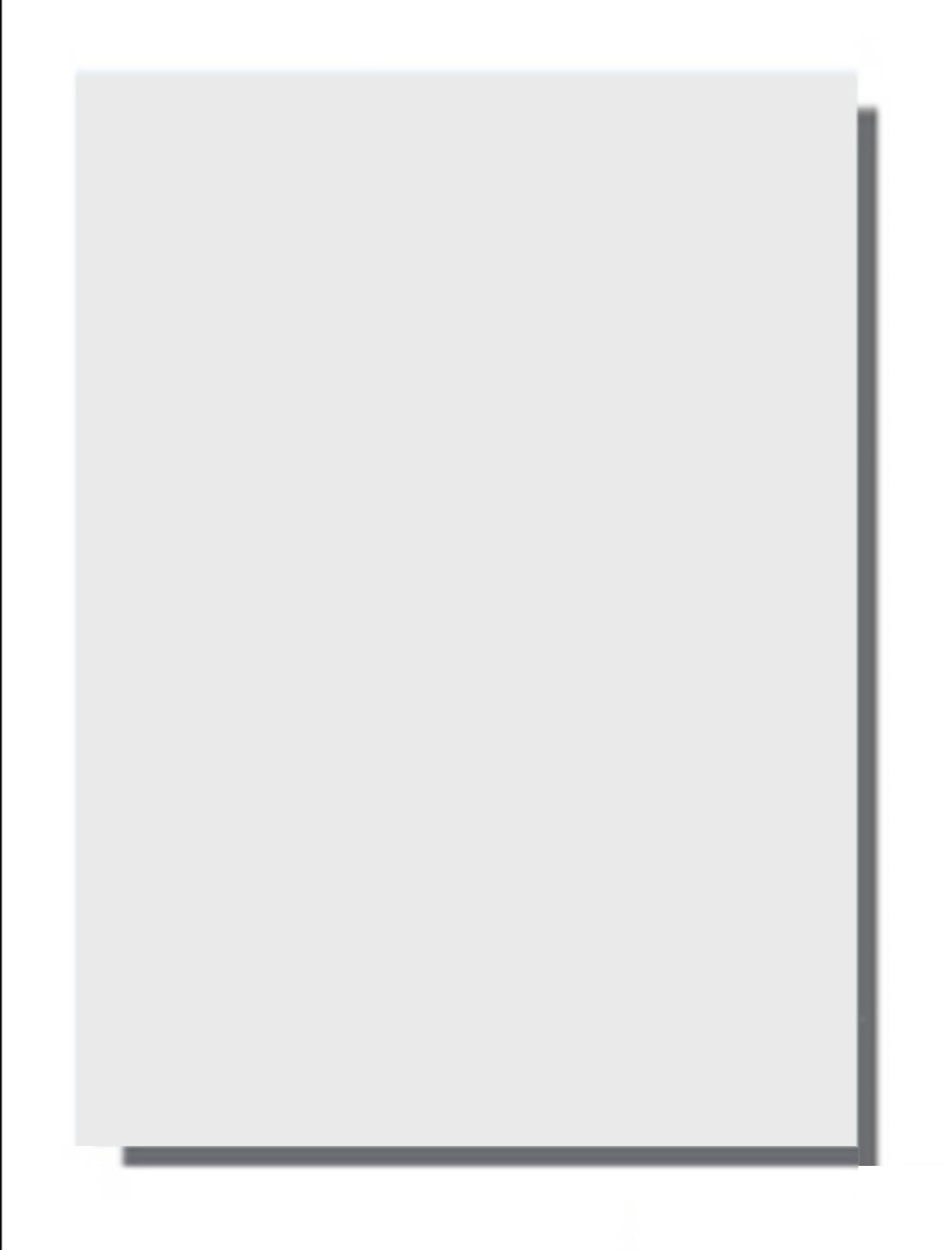 Laser Print Security Paper (SGP-22), Bond Off-White 24-lb, 11" x 17 ...