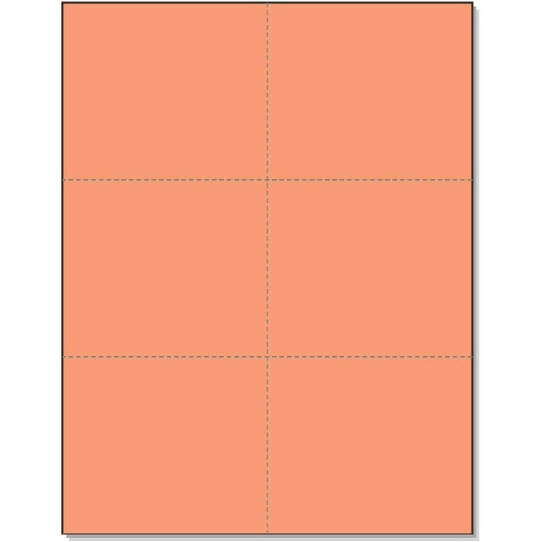 Blank Perforated Wedding Invitations Response All In One Wedding