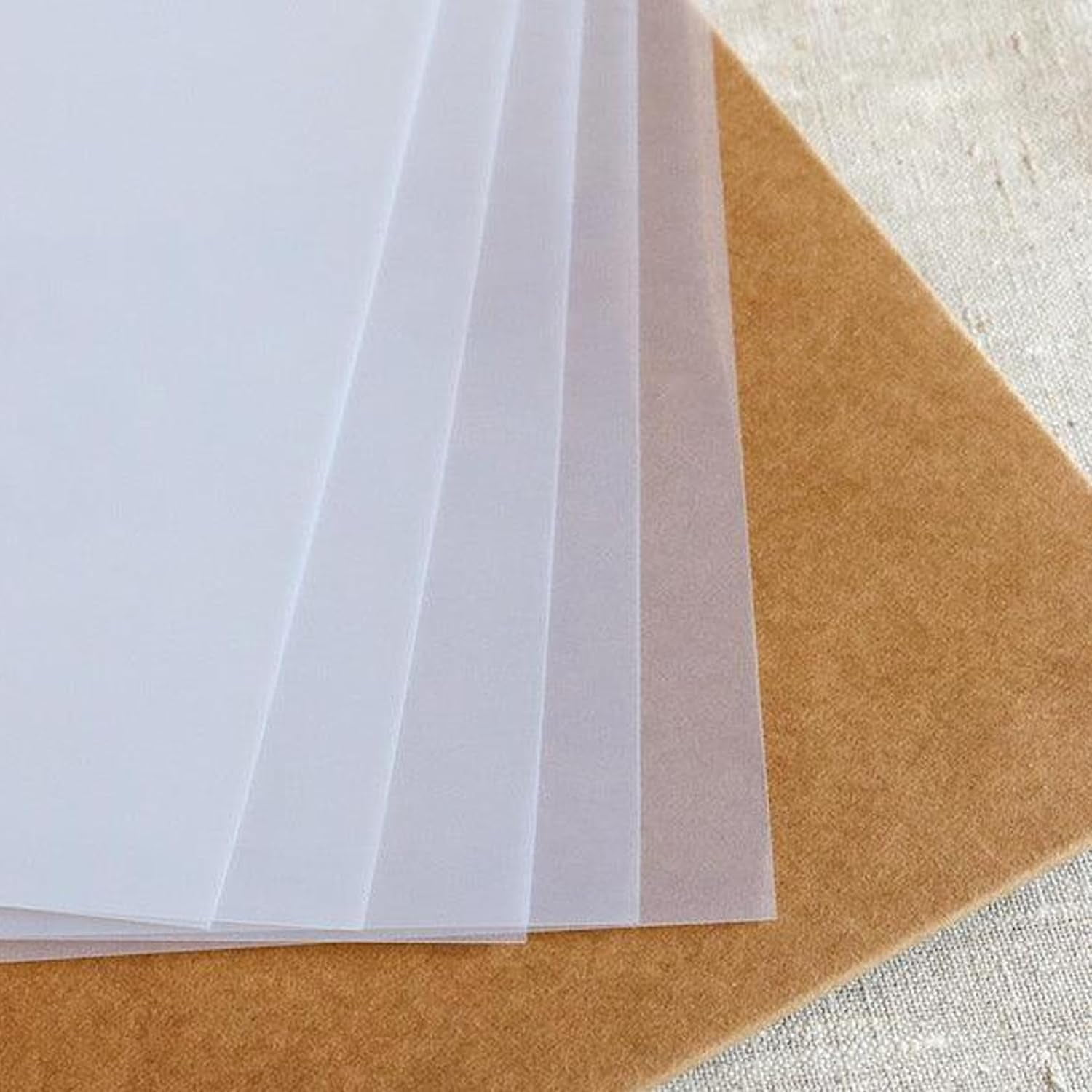 Laser Printer's Printing Transparency Film 13"x19" for Silk Screen ...