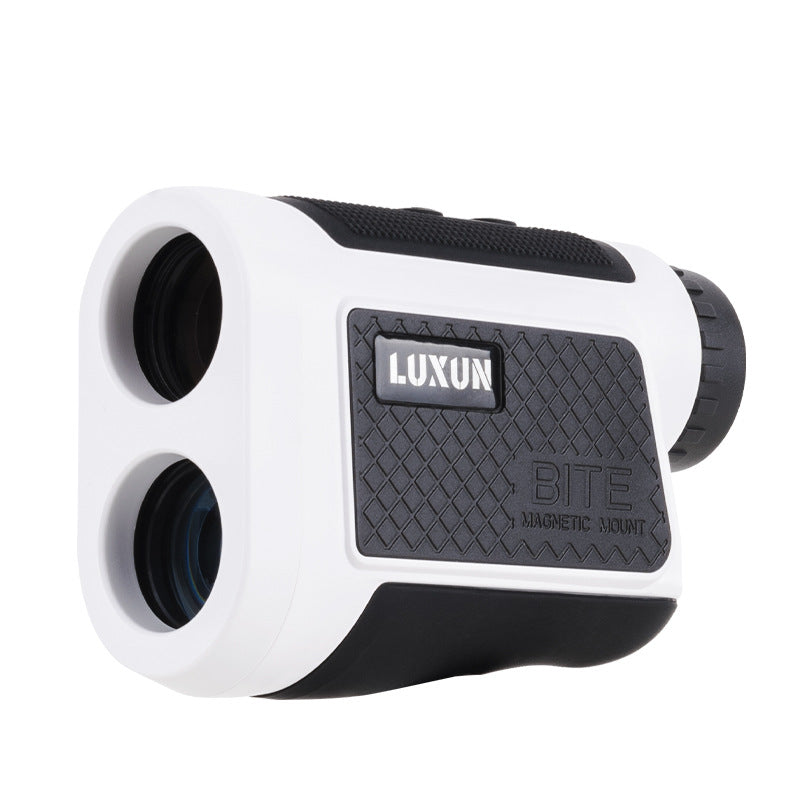 Laser Rangefinder Handheld Bracket Golf 1000 Meters M Height ...