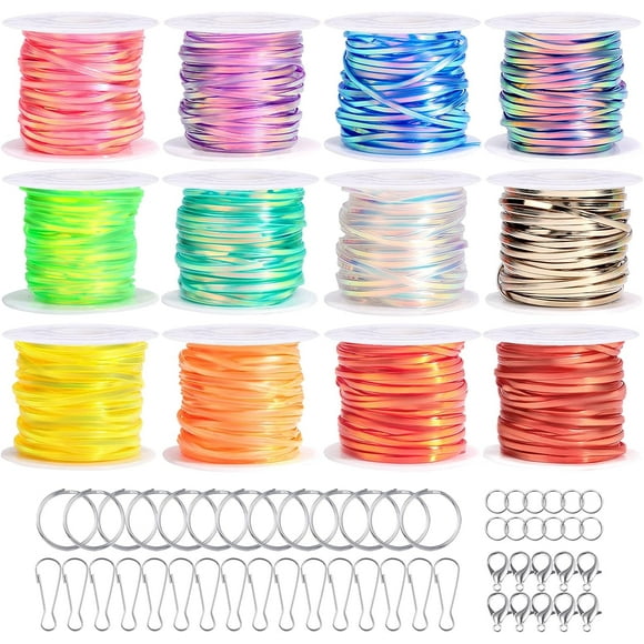 Bracelet Making Kits in Shop All Arts & Craft Kits - Walmart.com