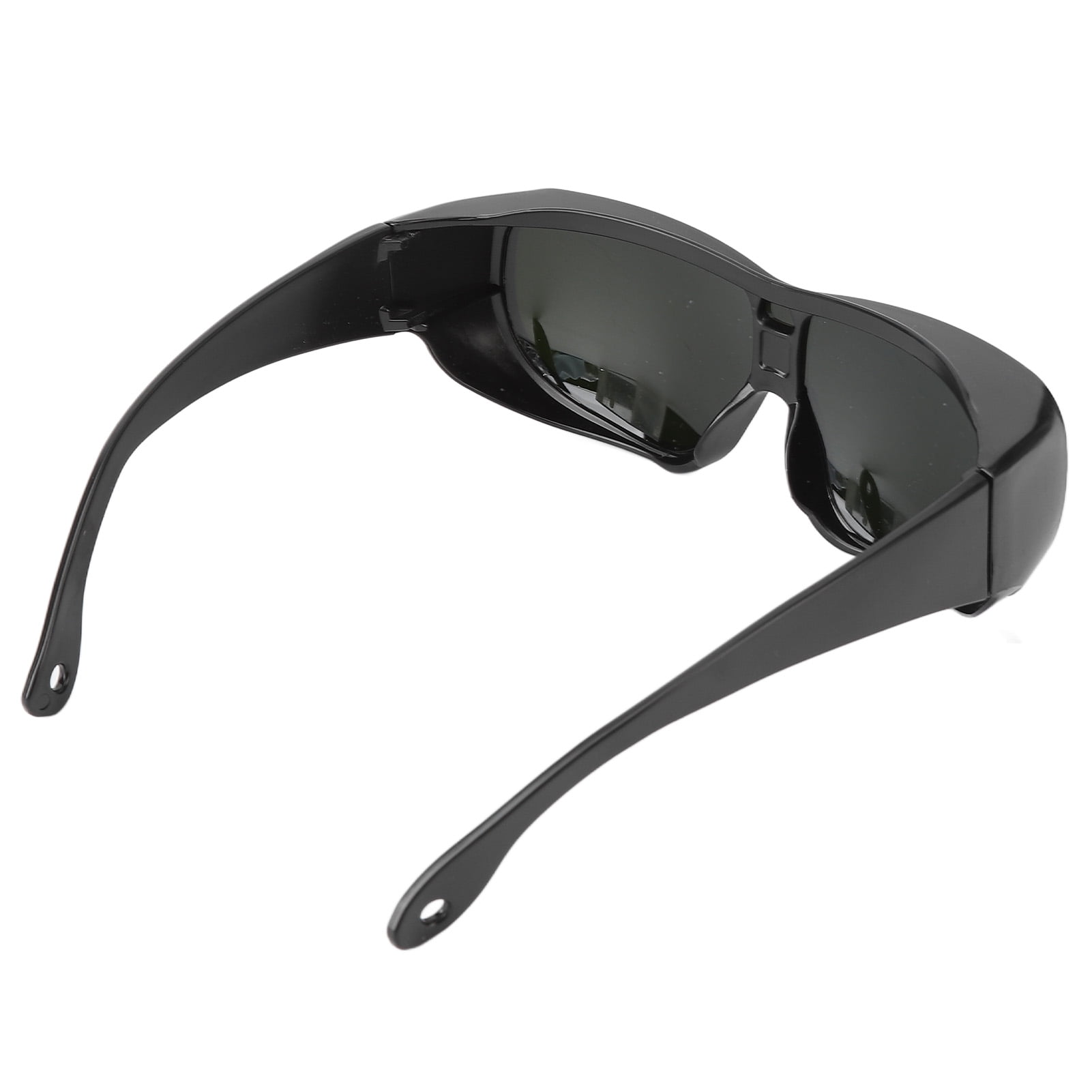 Laser Safety Glasses IPL 200 to 2000nm Laser Light Radiation ...