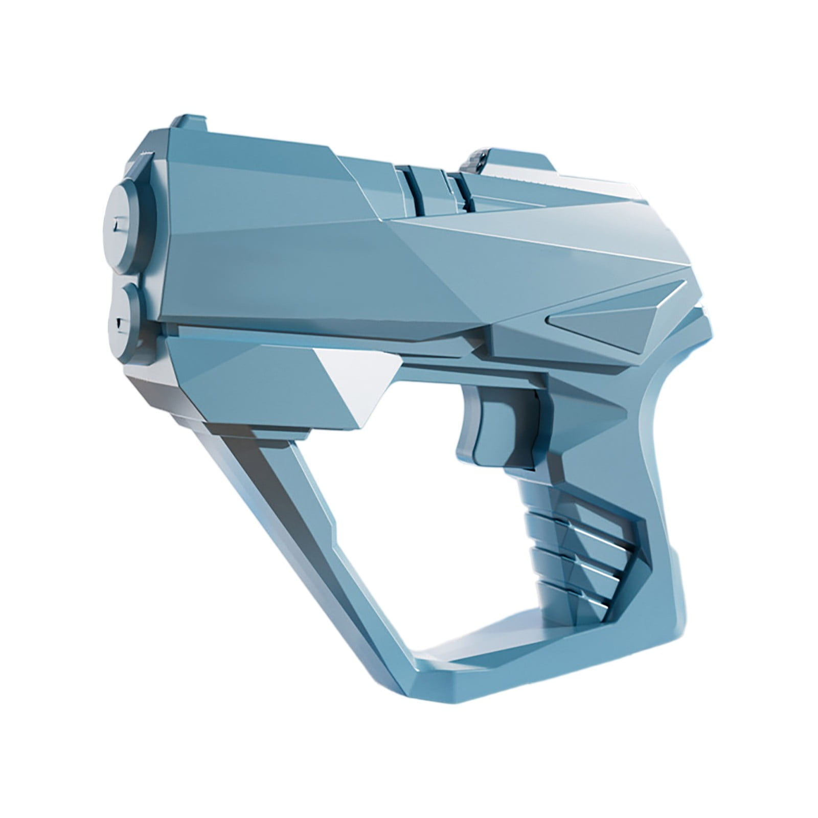 BUYHO Laser Tag Gun Set for Kids and Adults Infrared Laser Tag Blaster ...