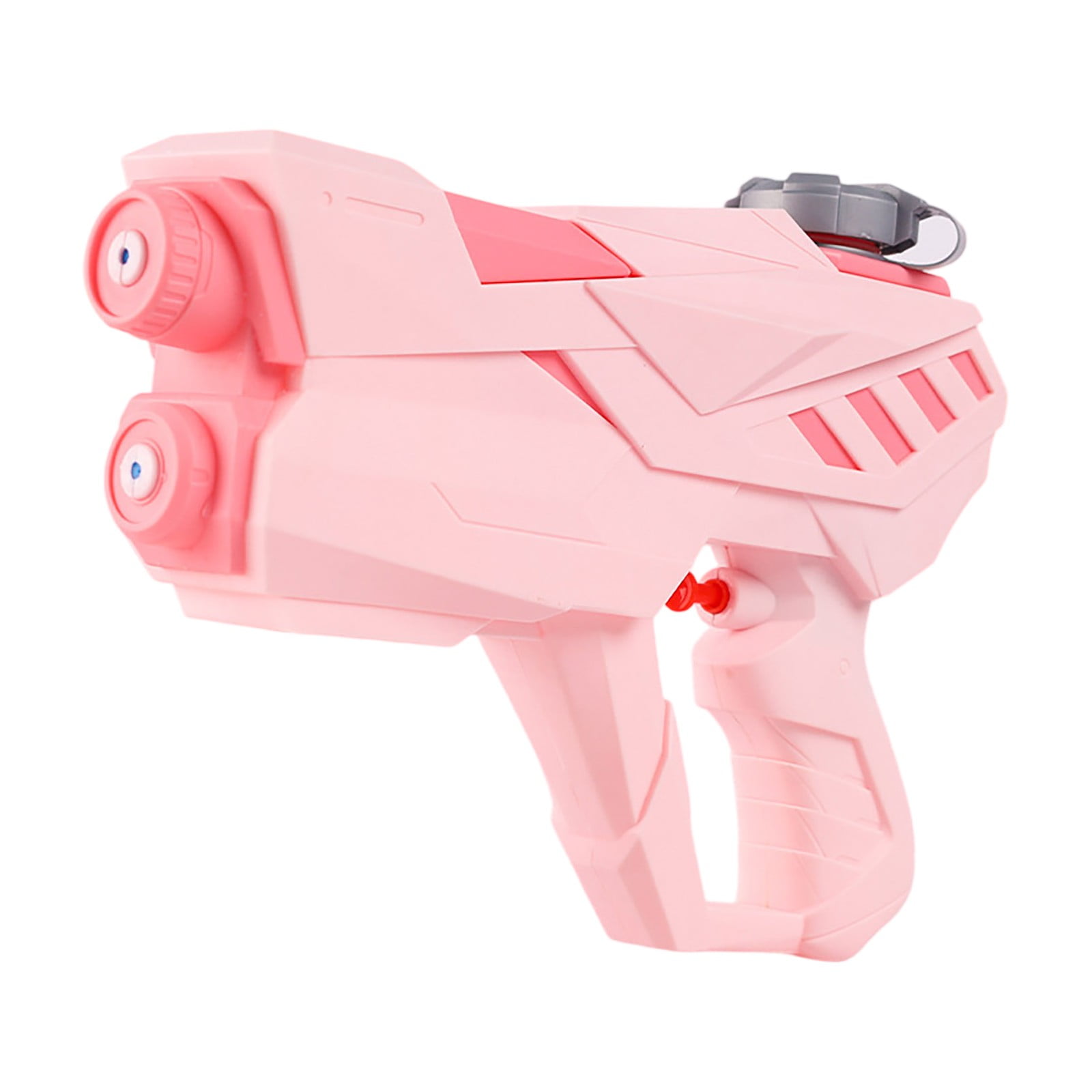 BUYHO Laser Tag Gun Set for Kids and Adults Infrared Laser Tag Blaster ...