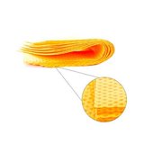 Laser Tek Services Compatible Toner Refill Kit Replacement for Okidata ...