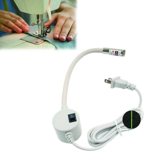 Laser Vision Guide，Sewing Machine Quilting Light , for Sewing Machine ...
