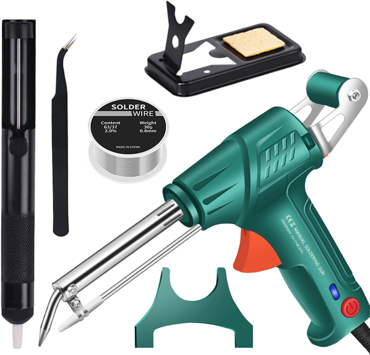 Laser Welding Machine, Internally Heated Industrial Laser Welding Tools ...
