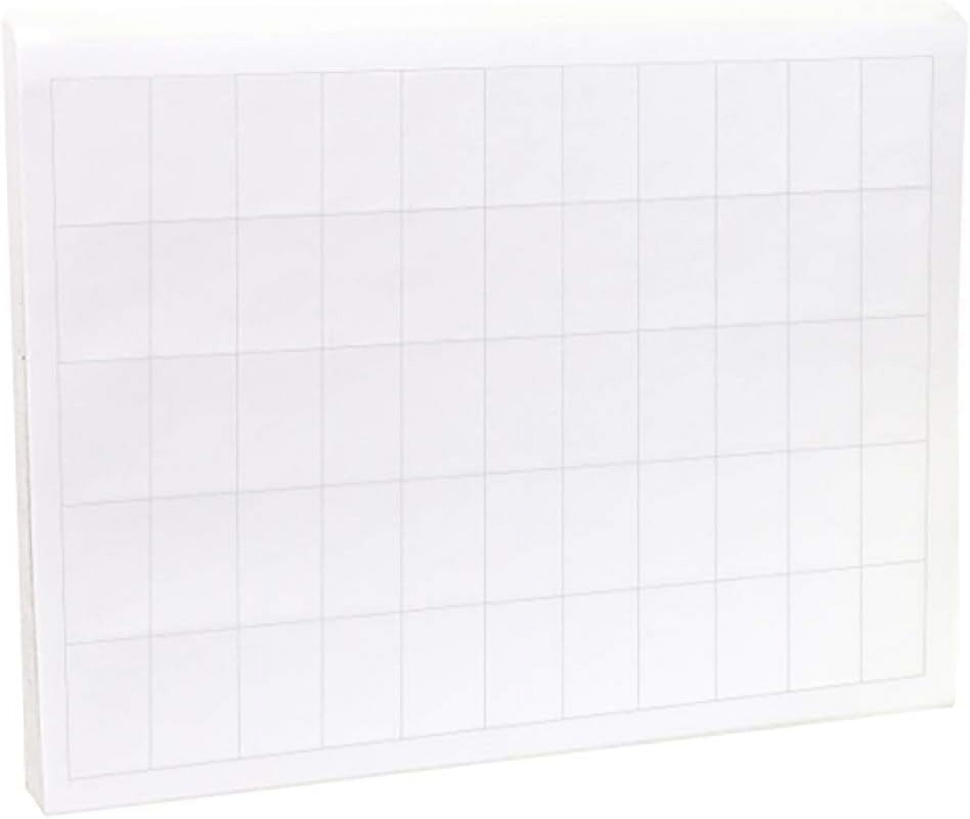 Laser and Inkjet Premium Spine and Processing Labels 29/32in H x 1 1/2in W 5500/Pkg - Walmart.com