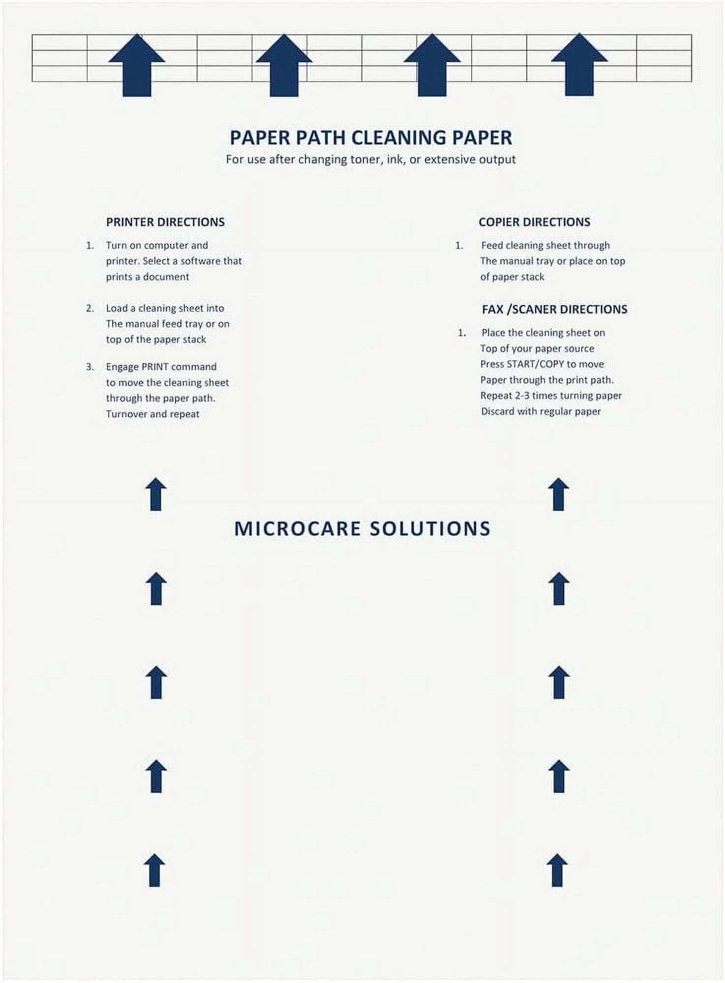 Altru Print RM2-1256-AP Fuser Kit for HP Laserjet M607, M608, M609 ...