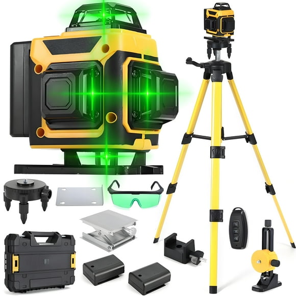 Laser Levels in Hand Tools - Walmart.com