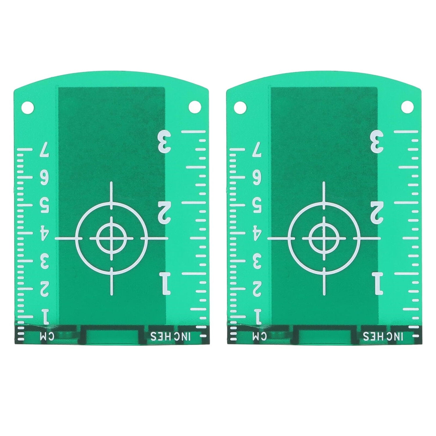 Laser levelling laser level magnetic target infrared wall mounted ...