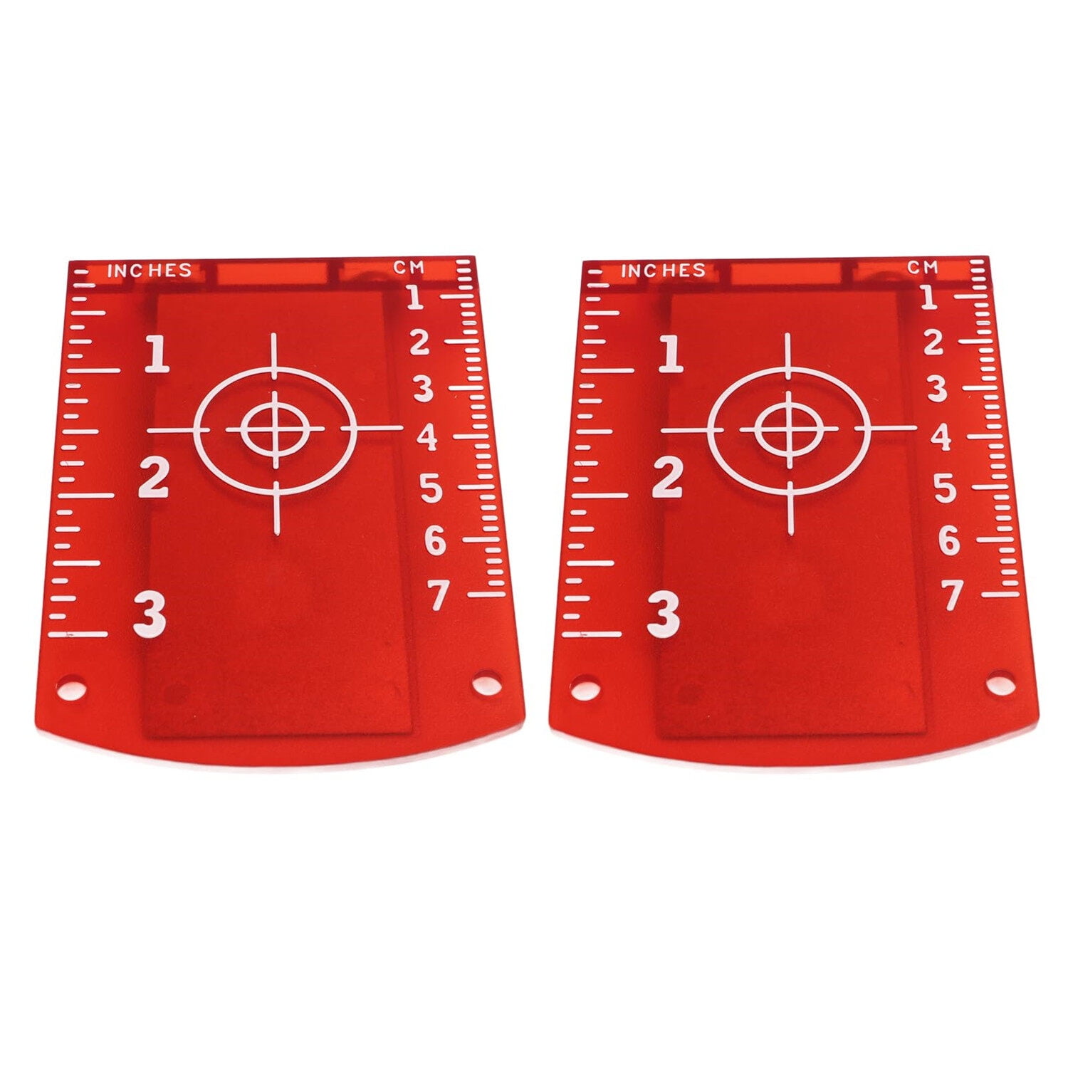 Laser levelling laser level magnetic target infrared wall mounted ...