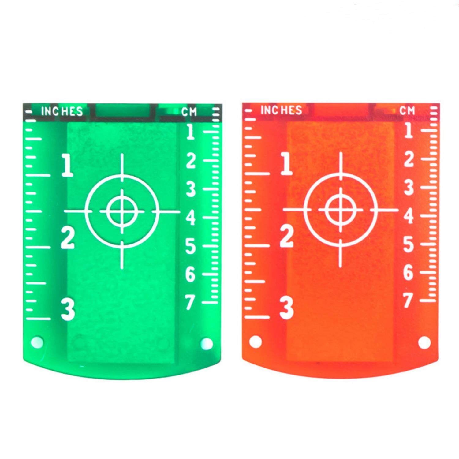 Laser levelling laser level magnetic target infrared wall mounted ...