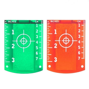 Porter Cable RoboToolz RoboLaser Self-Leveling Level Line Tool, 1/8 ...