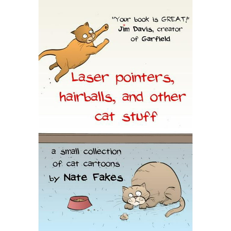 Laser Cat Yearbook Memes