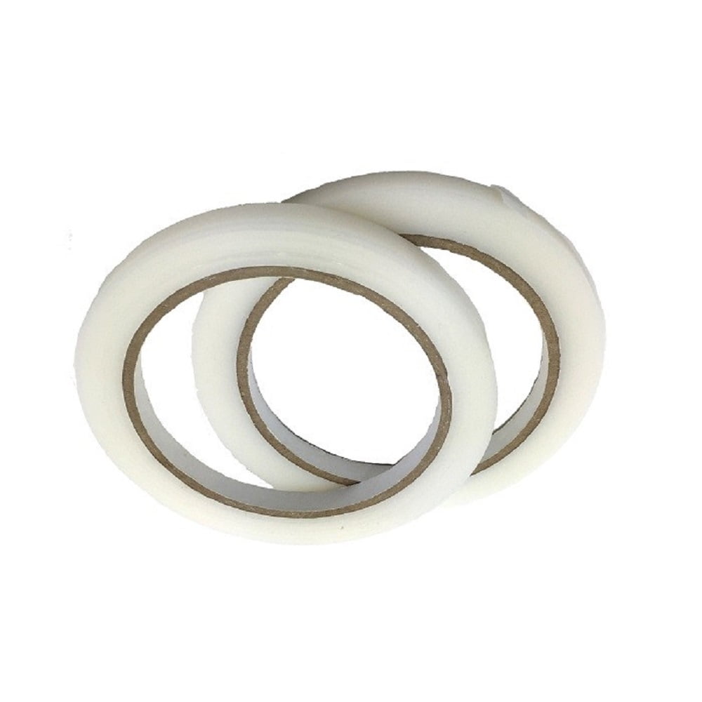 Laserlink 5/16 Invisible Splice Tape - 1/Roll - 45160172 - Walmart.com