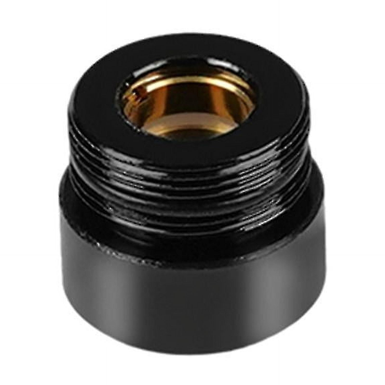 Lasers Engraver Window Lens Lasers Machine Replacement Lens for TTS-55 ...