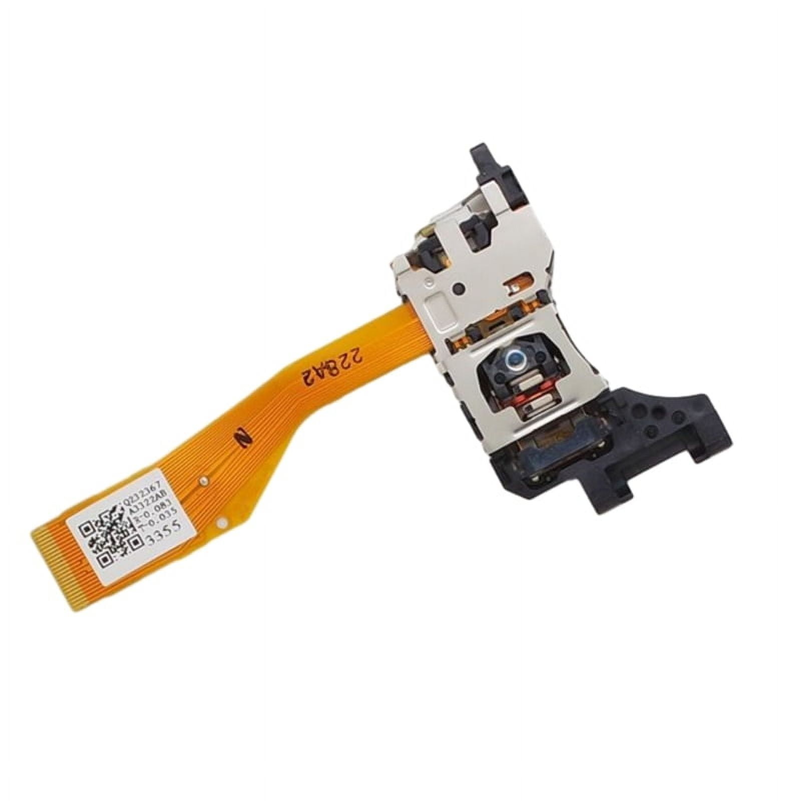 Lasers Head RAF-3355 for WII Small Board Disk Drive Optical Head 3355 ...