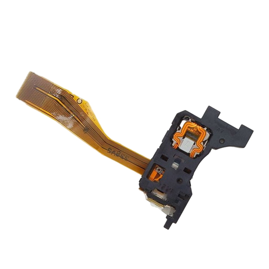 Lasers Head RAF-3355 for WII Small Board Disk Drive Optical Head 3355 ...
