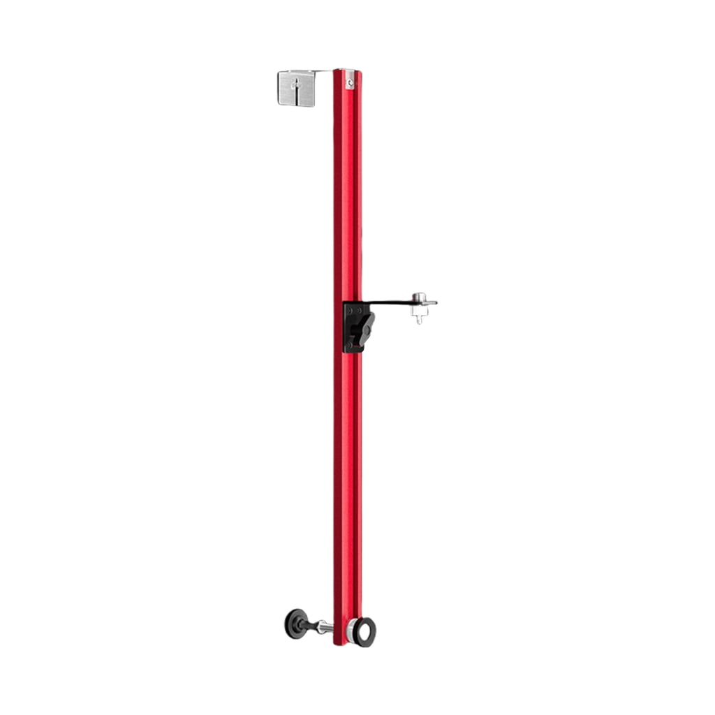 Lasers Level Wall Mount Bracket Adjustable Multifunctional Lasers ...