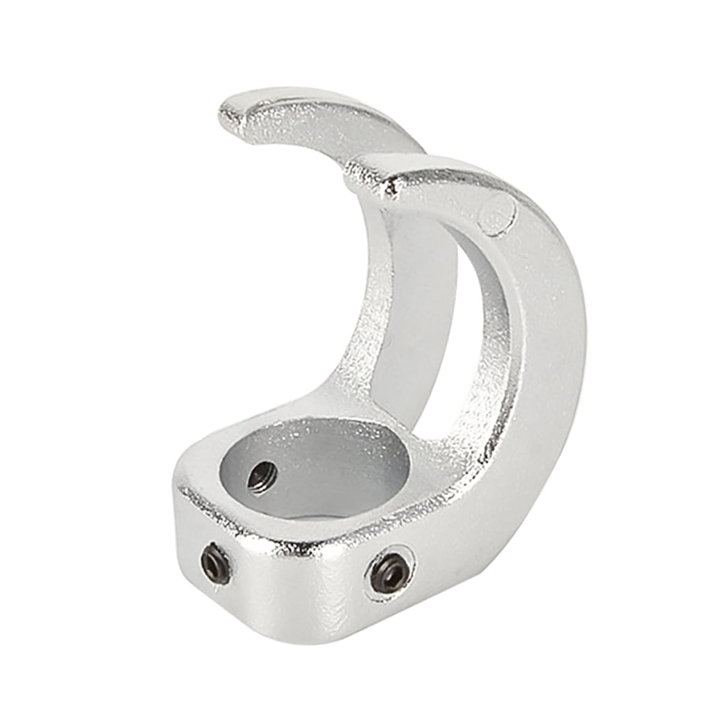 Lasers Welding Positioning Fixture Corner Fixture Locator For Guns ...