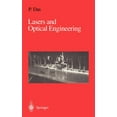 Lasers and Optical Engineering, (Hardcover) - Walmart.com