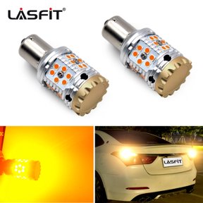 P21w Bulb