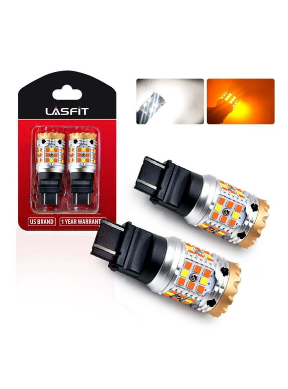 Turn Signal Bulbs in Car Lighting - Walmart.com