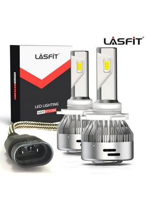 9005 Headlight Bulbs in Headlight Bulbs By Size - Walmart.com