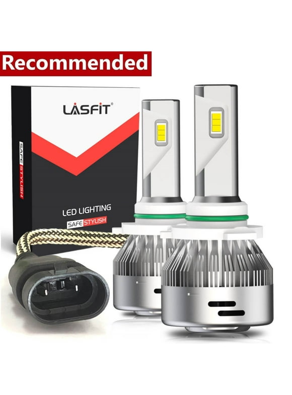 9012 Headlight Bulbs in Headlight Bulbs By Size - Walmart.com