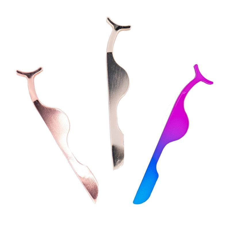 Lash Applicator - Walmart.com