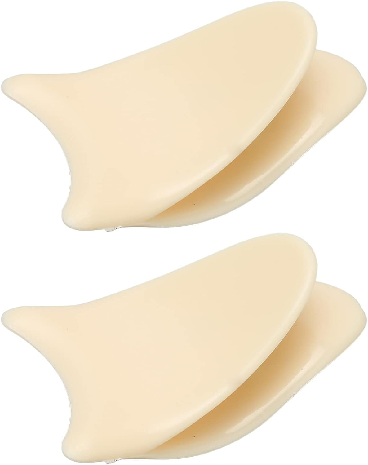 Tarugos Tamarindo Tamarind Candy Sticks 40Pcs 640g Authentic Mexican ...