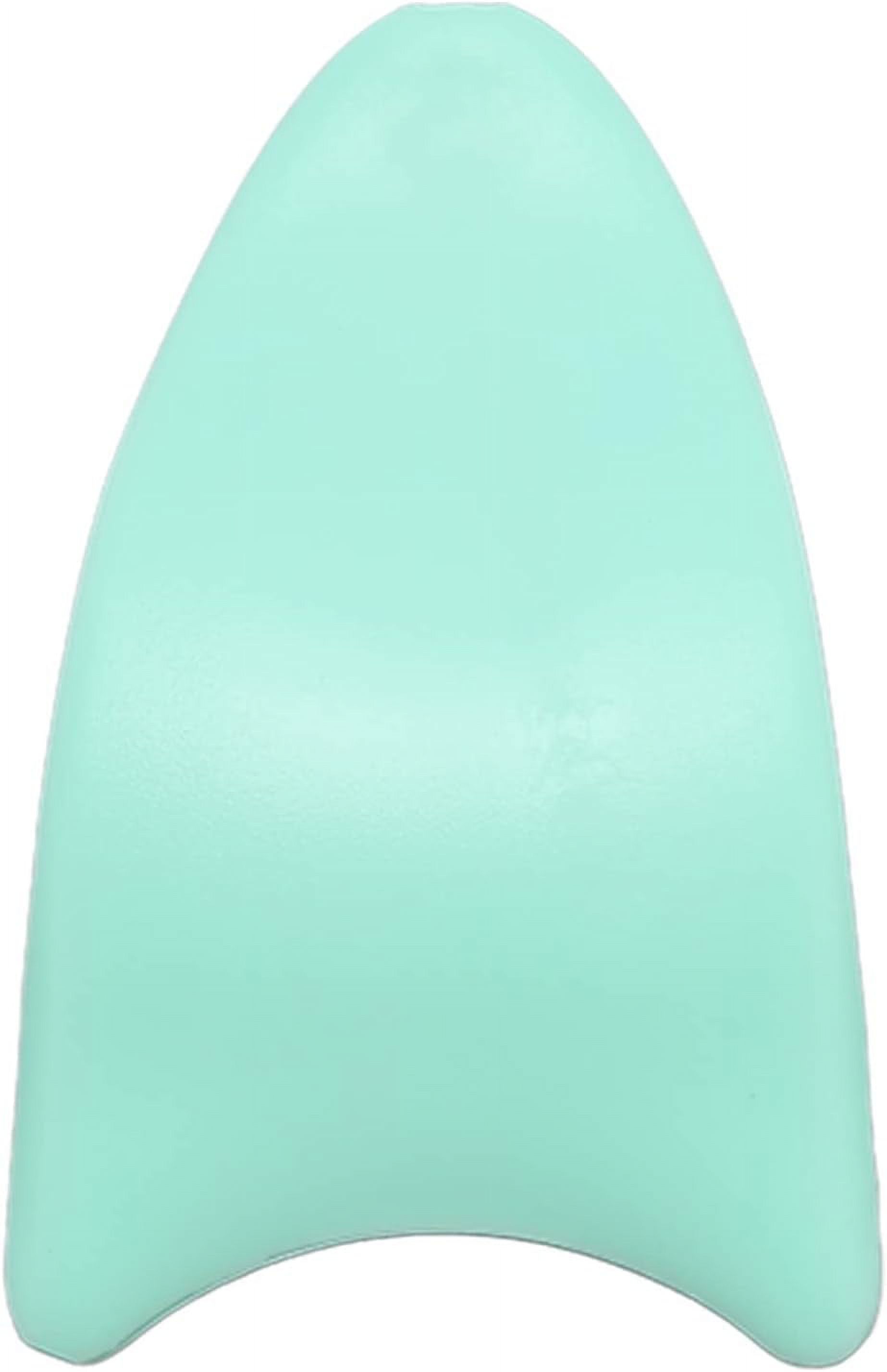 Lash Clip Applicator, Portable Lashes Buddy Makeup Auxiliary Tool for ...