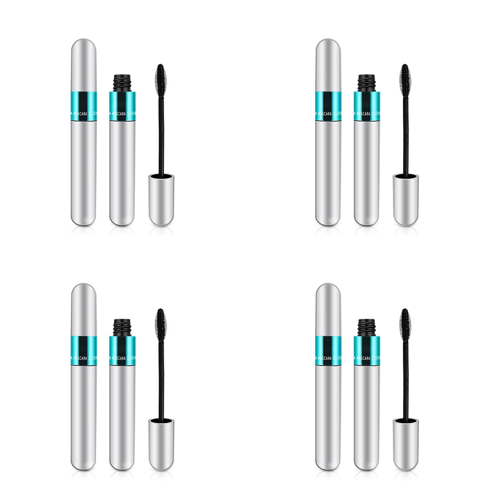 Lash Cosmetics Lash Cosmetics 5x Longer 2 In 1 For Natural Lengthening ...