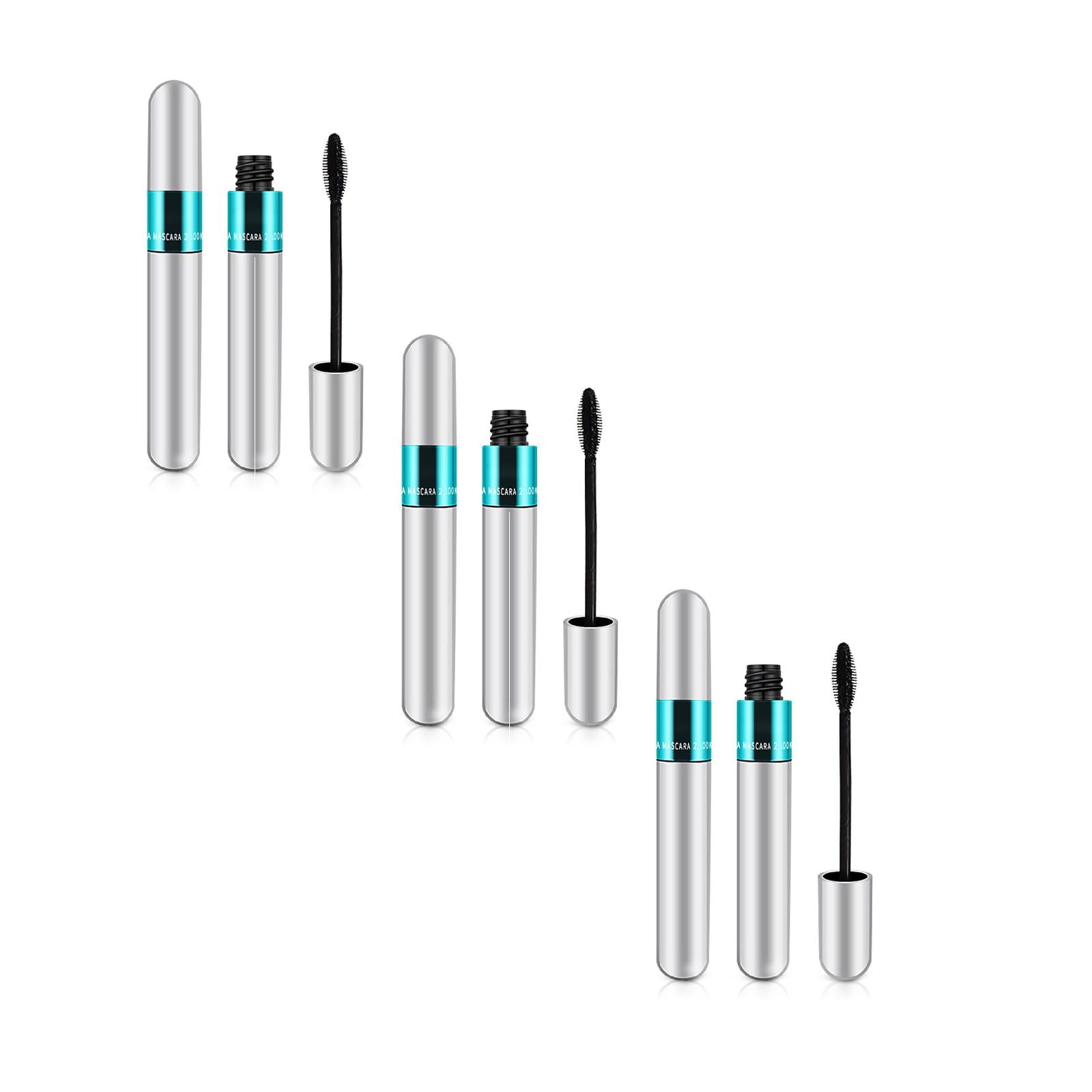 Lash Cosmetics Lash Cosmetics 5x Makeup Brush Soap Great Very Popular ... Lash Cosmetics Lash Cosmetics 5x Makeup Brush Soap Great Very Popular ...