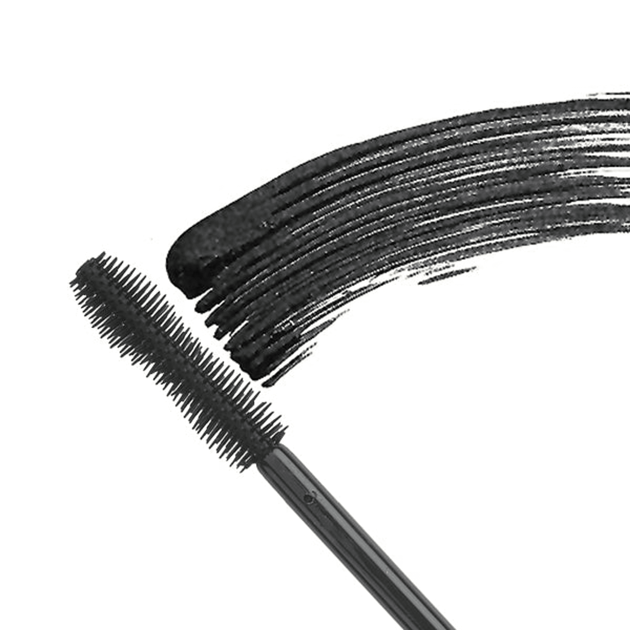 Lash Excellence Mascara Safe For Lash Extensions .26 Oz[ ] - Walmart.com